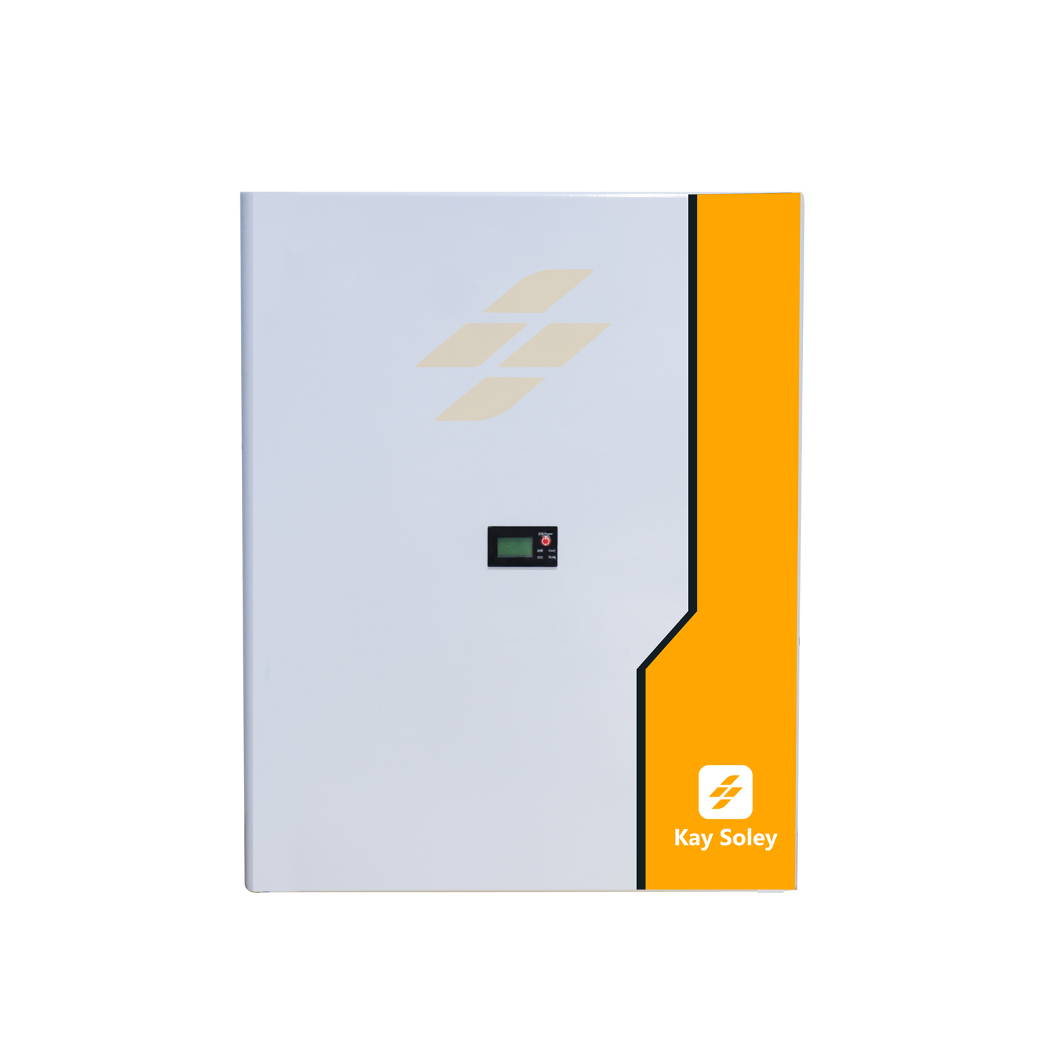 Guide des Batteries Photovoltaïques : Types, Avantages et Applications ...